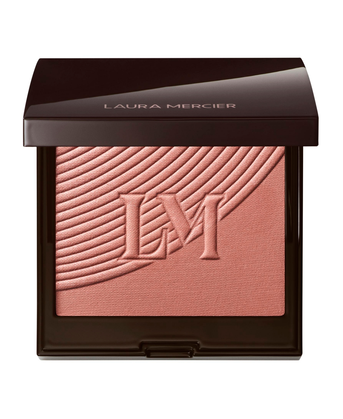 Click here for Laura Mercier Color Infusion Blush Duo - Lychee prices