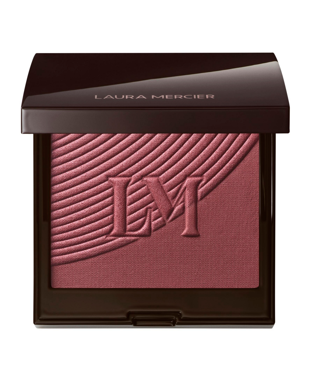 Click here for Laura Mercier Color Infusion Blush Duo - Sorbet prices