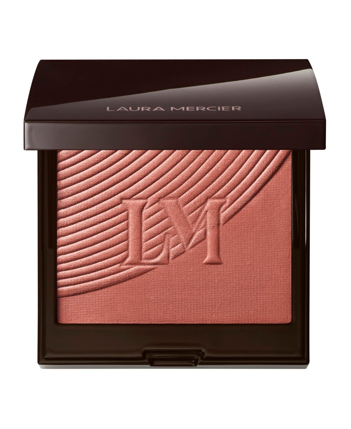 Click here for Laura Mercier Color Infusion Blush Duo - Negroni prices