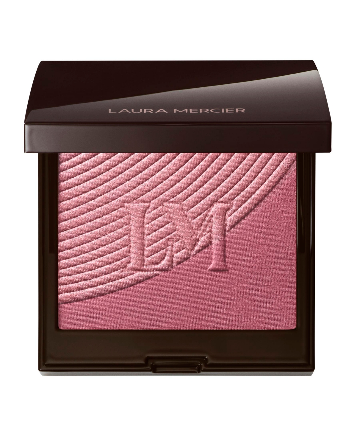Click here for Laura Mercier Color Infusion Blush Duo - Paloma prices