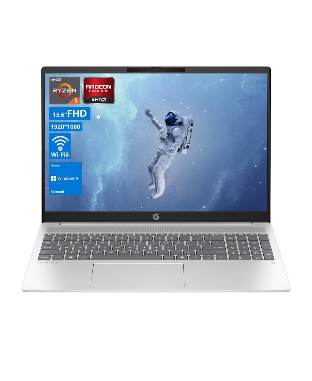 Click here for Hp Essential 255 15.6" Entry Traditional Lapt... prices