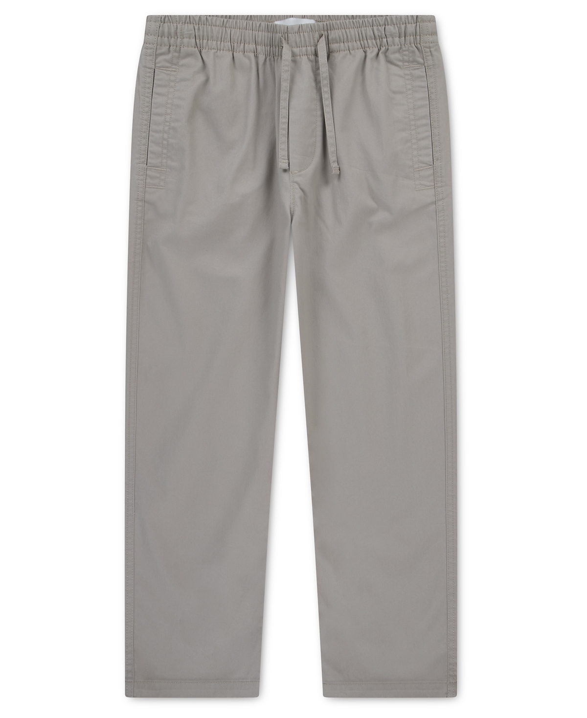 Click here for abercrombie kids Boys Baggy Chino Pull-On Pants -... prices