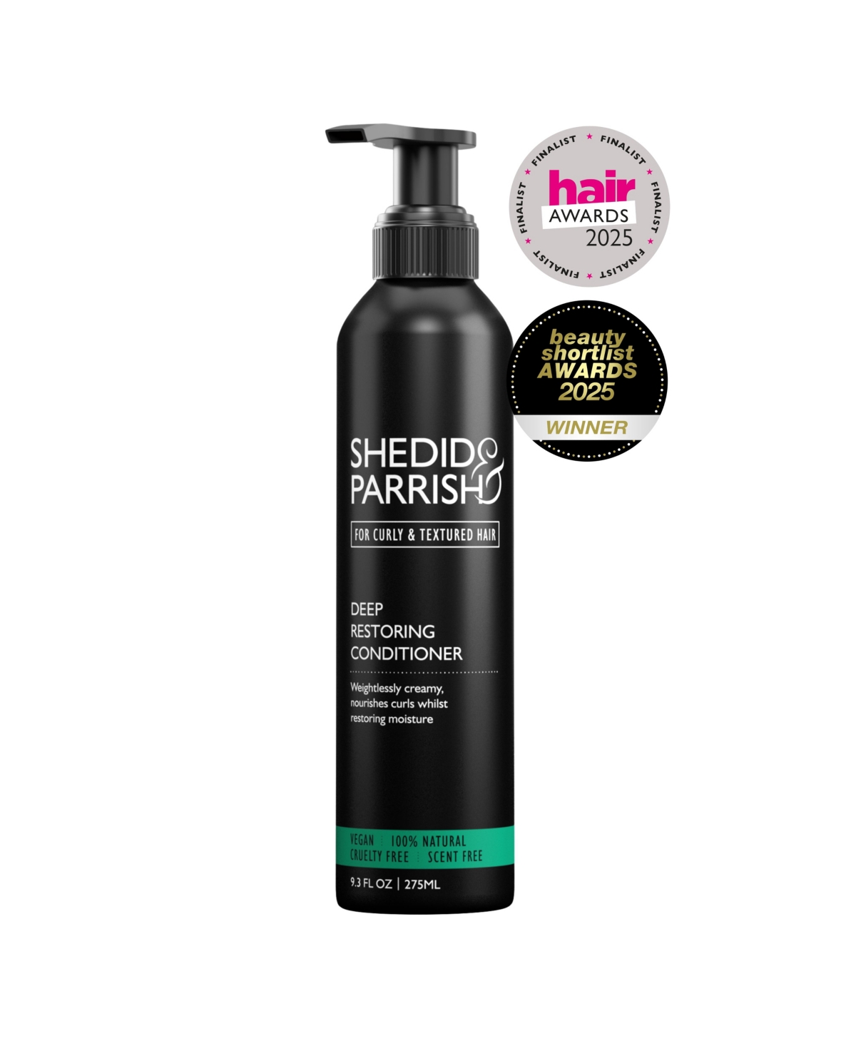 Click here for Deep Restoring Conditioner prices