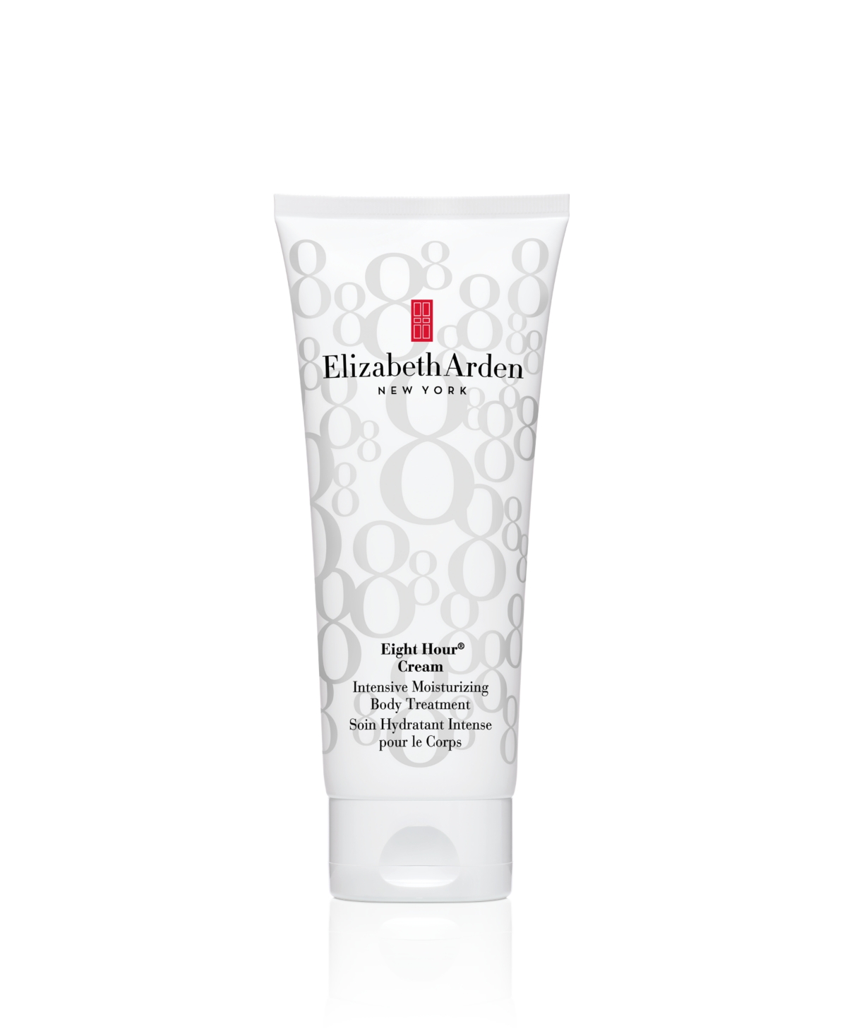 Click here for Free full-size Eight Hour Cream Intensive Moisturi... prices