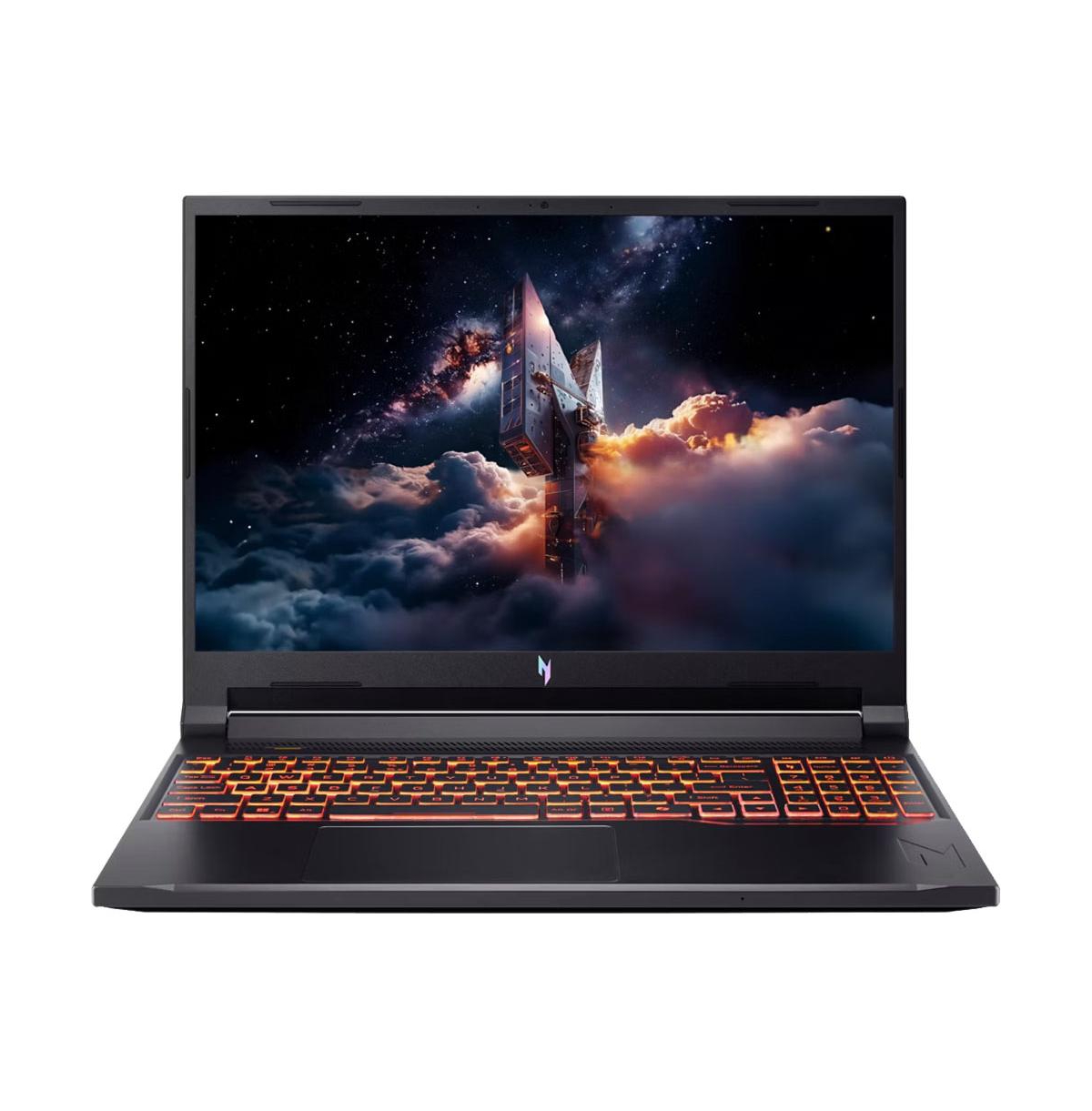 Click here for 16" Nitro V 16 Gaming Laptop - Intel Core Ult... prices