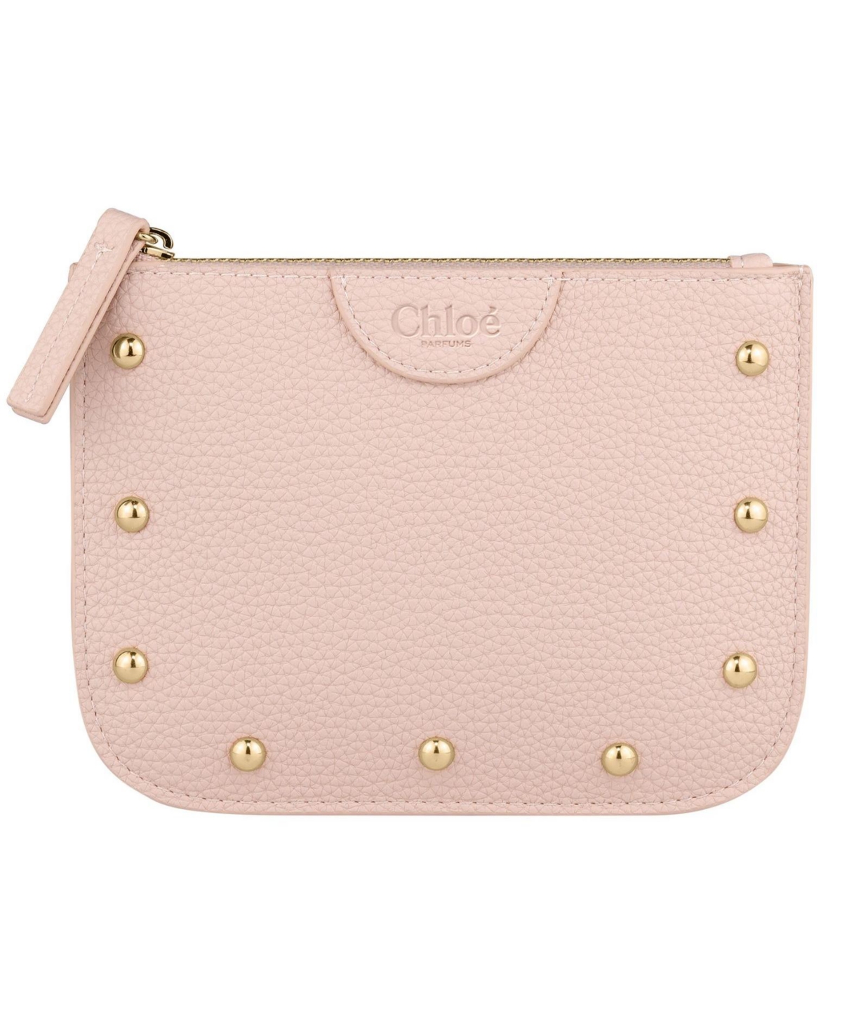 Click here for Free gift with a $190 Chloe womens fragrance purch... prices