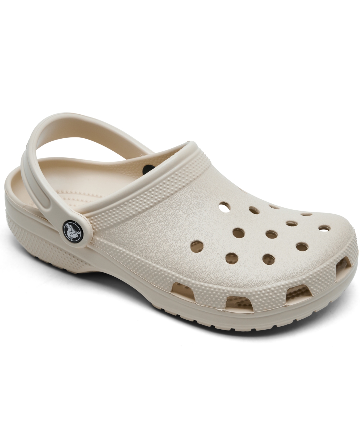 Click here for Crocs Mens and Womens Classic Clogs from Finish Li... prices