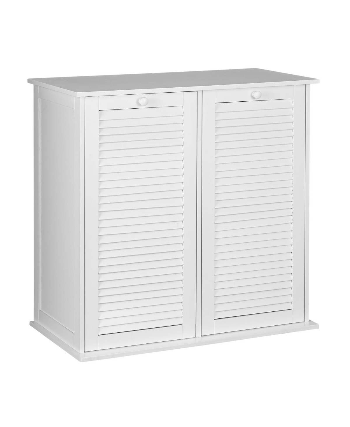 Click here for Household Essentials Tilt-out Cabinet Laundry Sort... prices