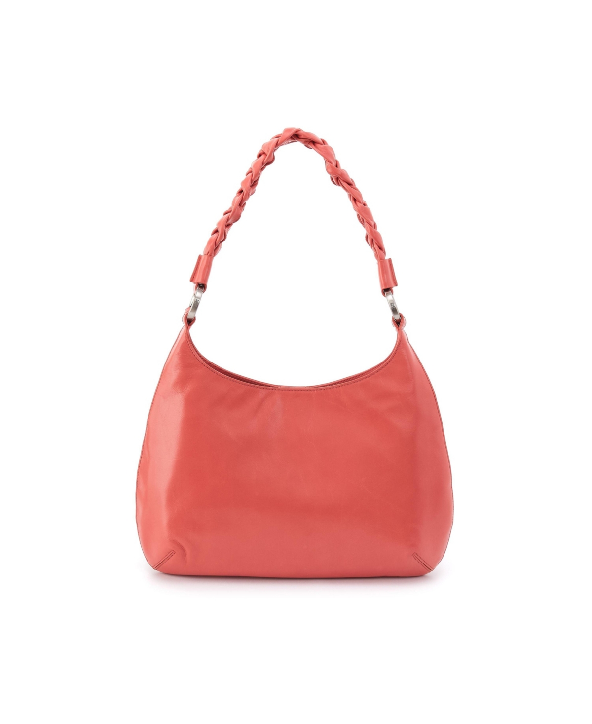 Click here for Hobo Womens Madison Shoulder - Pink mirage prices