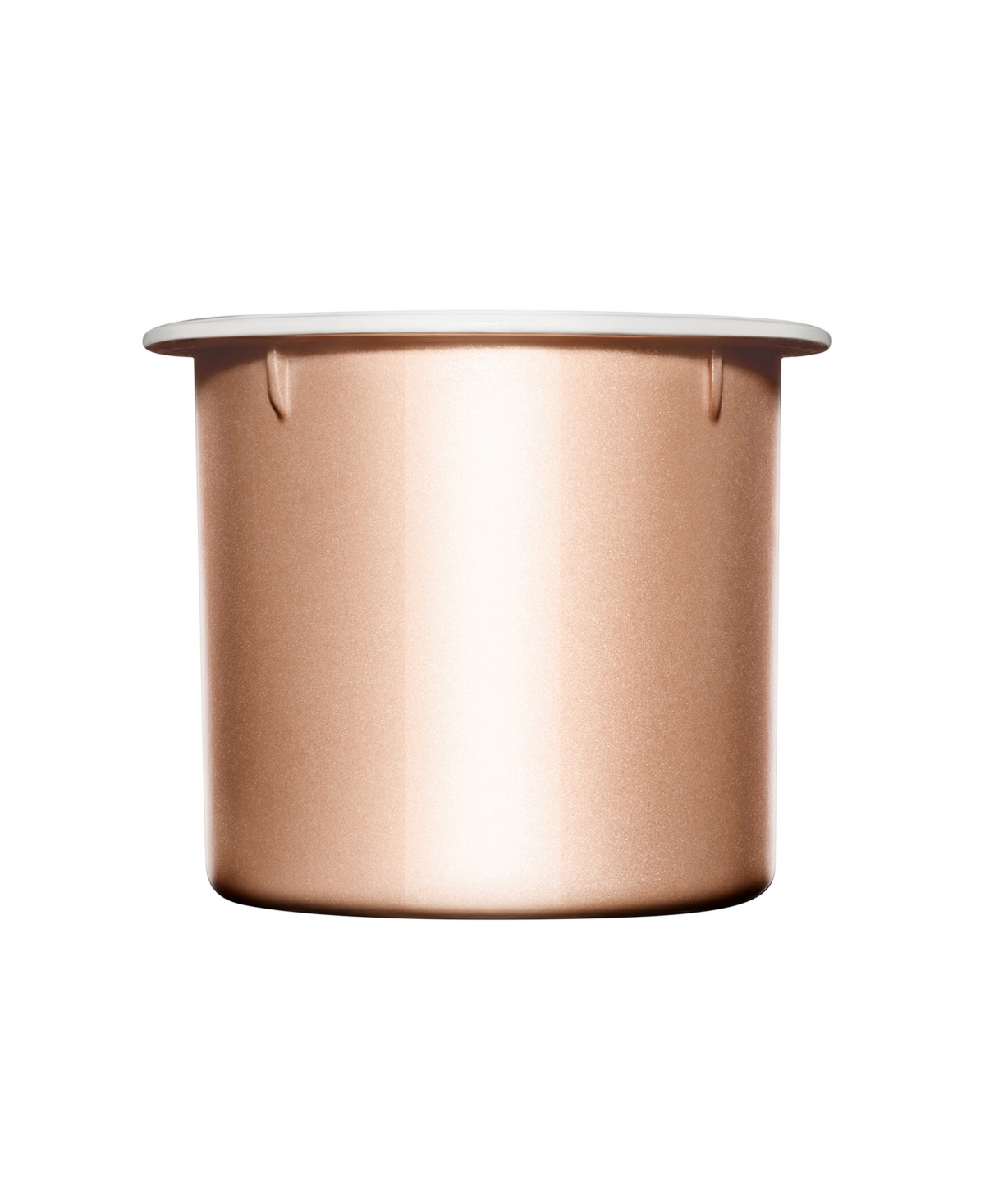 Click here for Clarins Extra-Firming Day Refillable Moisturizer... prices