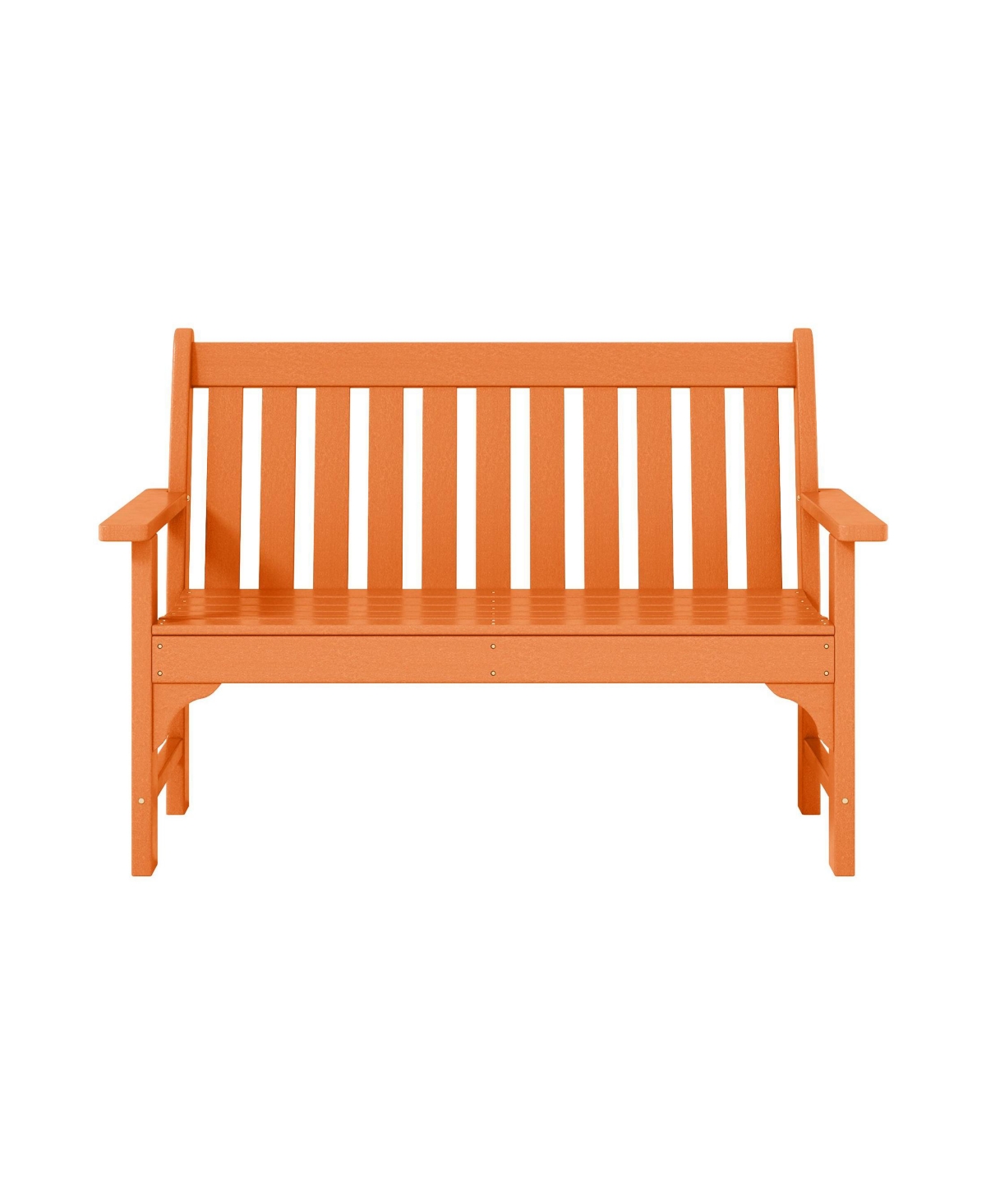 Click here for WestinTrends Outdoor 2-Person All-Weather Hdpe Fro... prices