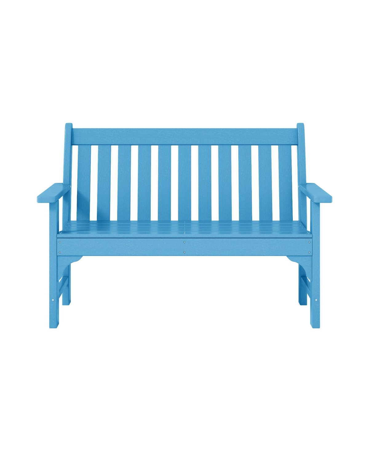 Click here for WestinTrends Outdoor 2-Person All-Weather Hdpe Fro... prices