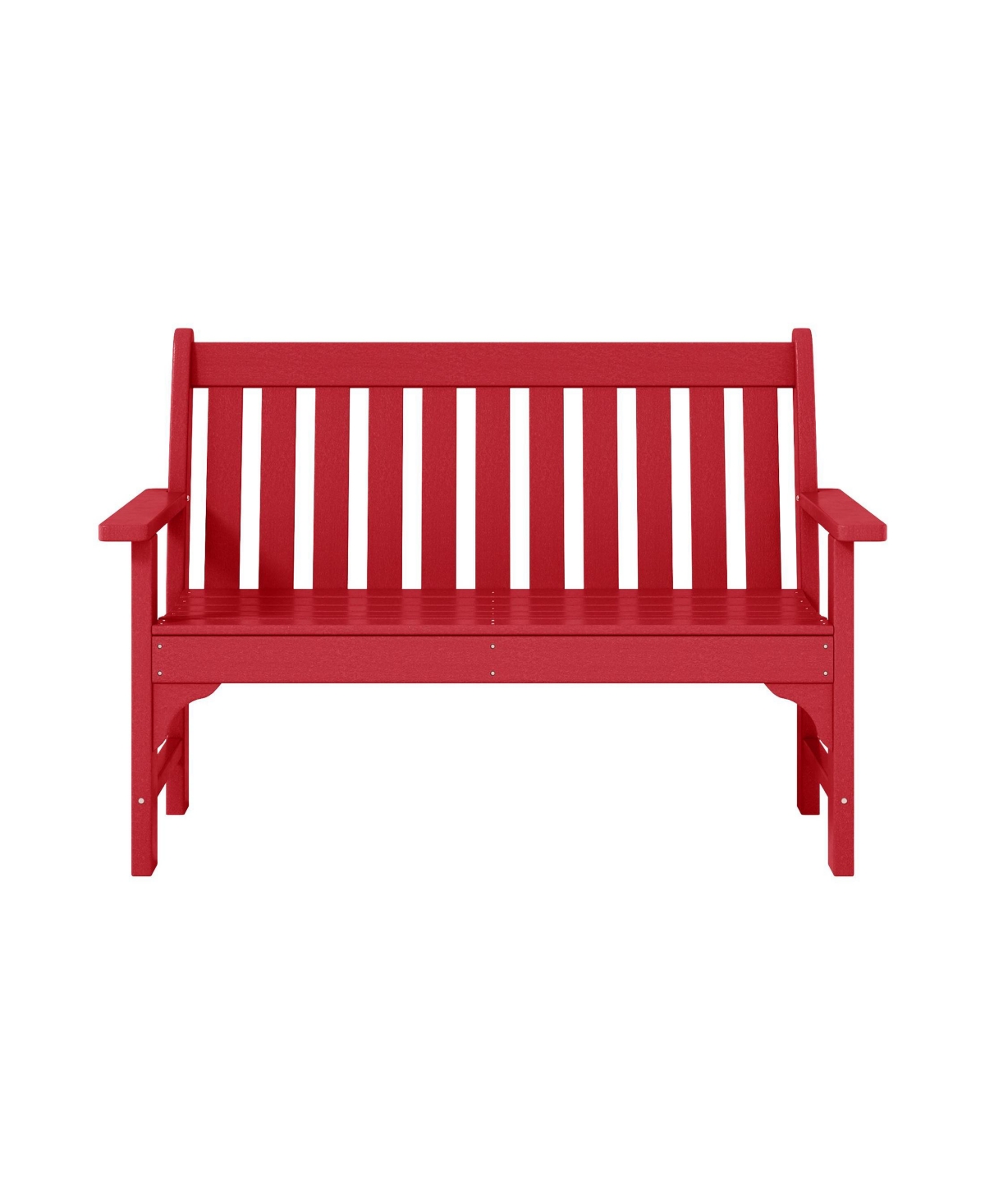 Click here for WestinTrends Outdoor 2-Person All-Weather Hdpe Fro... prices