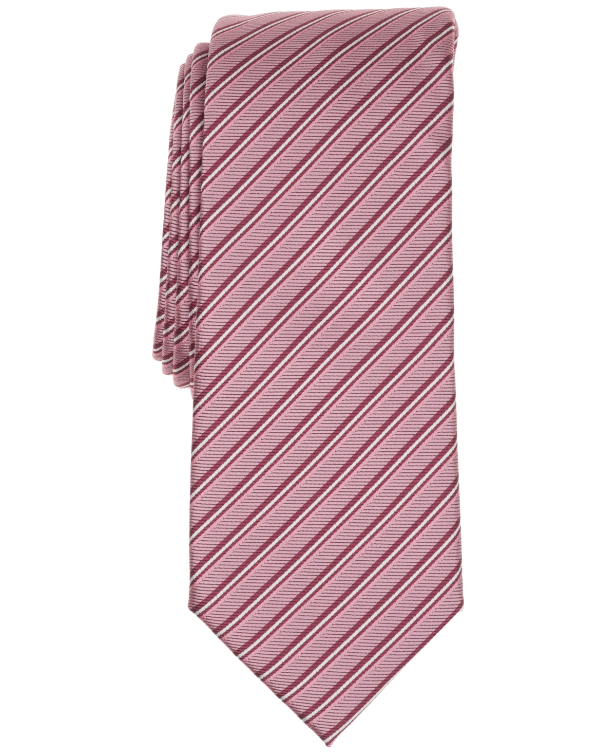 Click here for Alfani Mens Orta Stripe Tie  Exclusively at Macys... prices