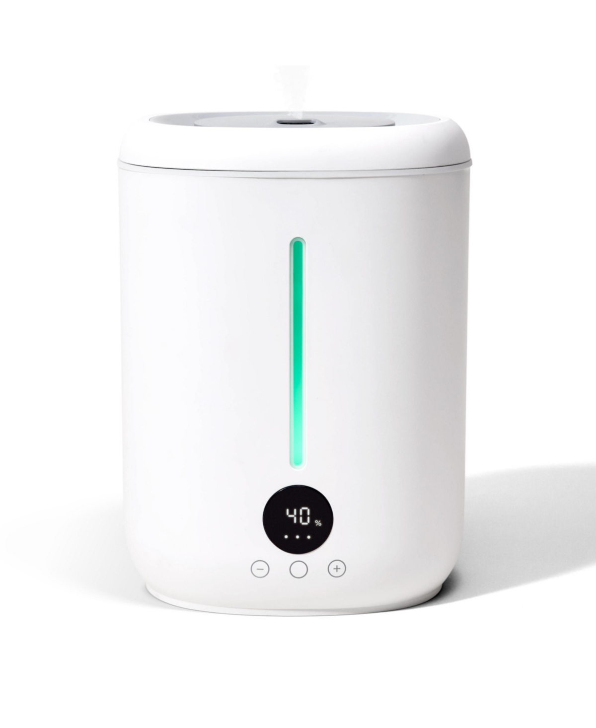 Click here for Molekule Mo Glow Smart Ultrasonic Humidifier prices