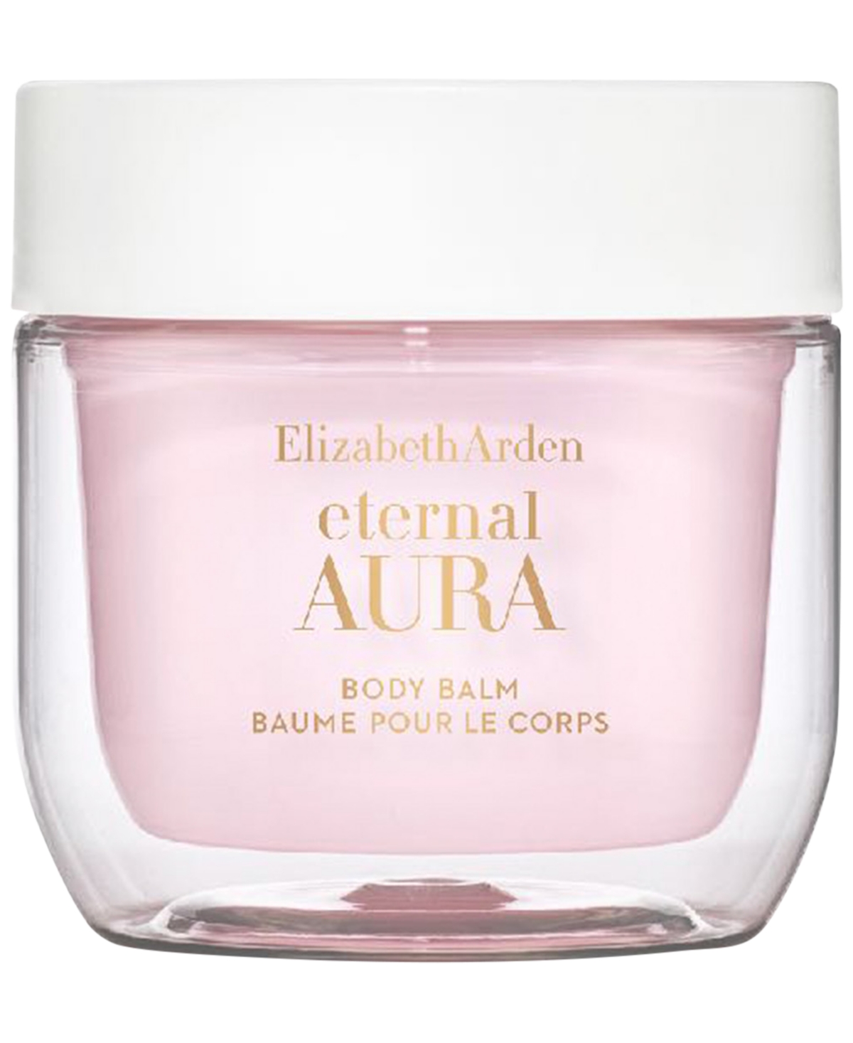 Click here for Elizabeth Arden Eternal Aura Body Balm  4.2 oz. prices