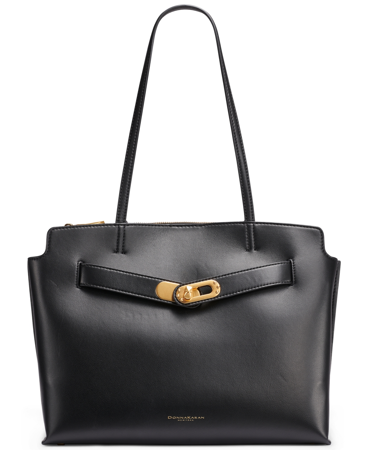 Click here for Donna Karan New York Magnetic Large Bridgehampton... prices