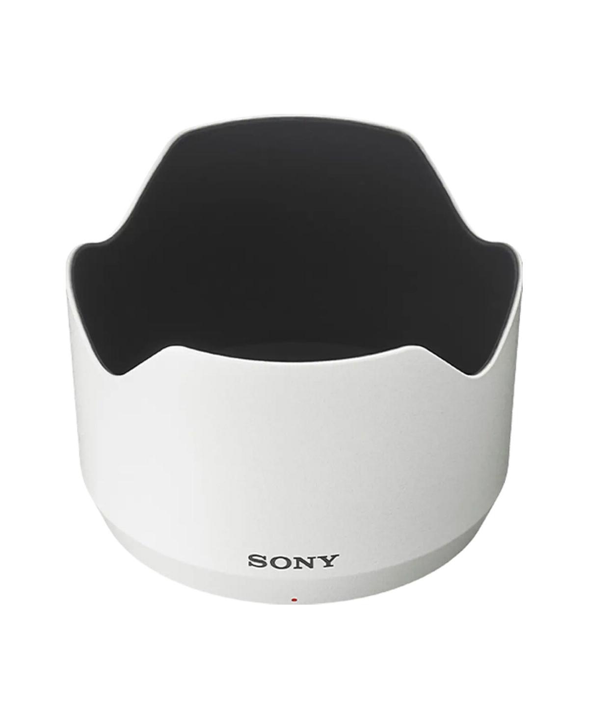 Click here for Sony Alc-SH176 Lens Hood for Fe 70-200mm f/4 Macro... prices