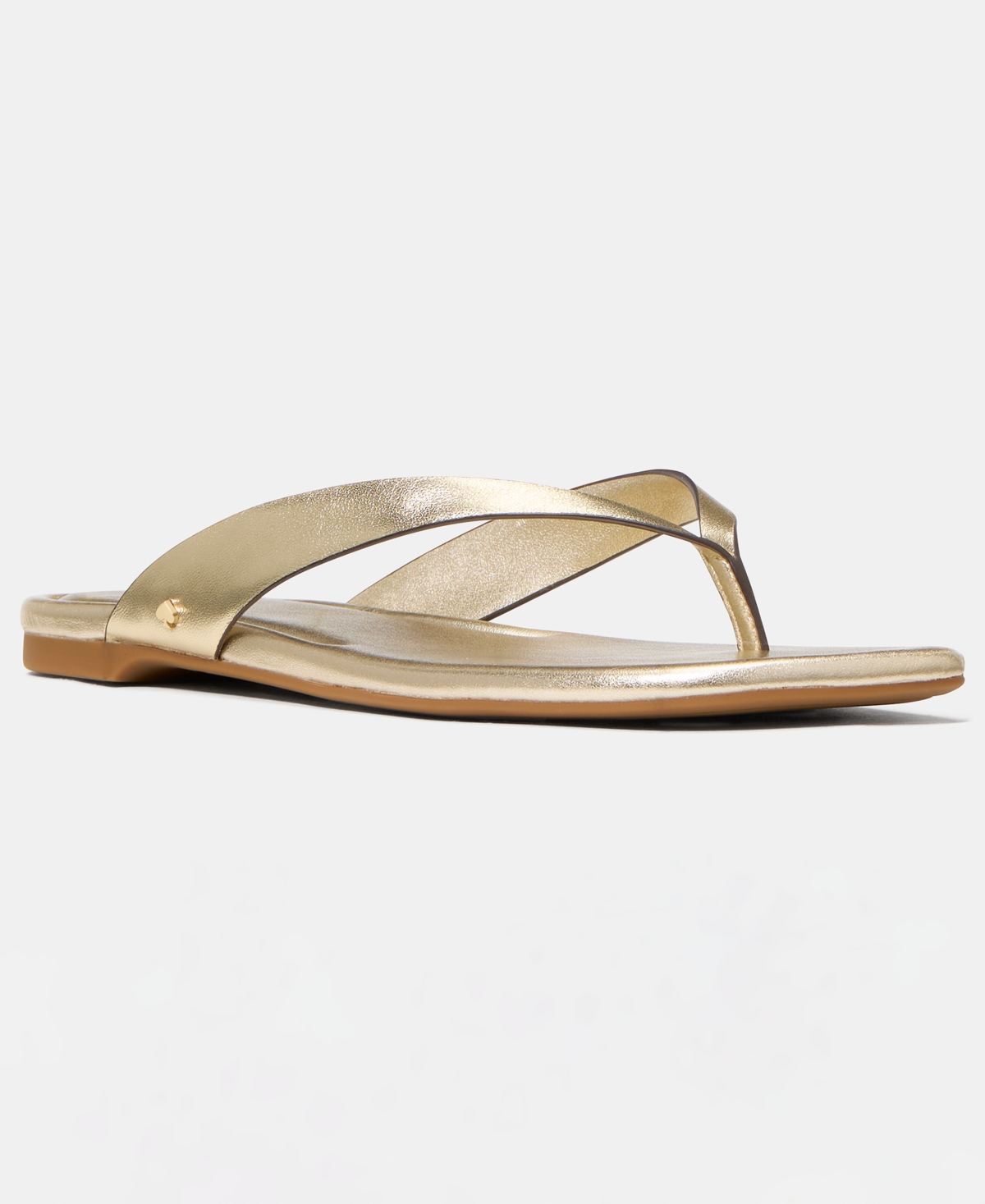 Click here for kate spade new york Womens Sandie Flip Flop Slip-O... prices