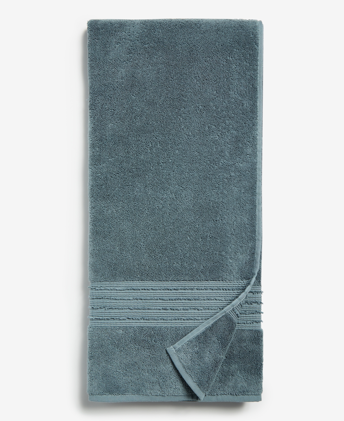 Click here for Hotel Collection Turkish Bath Towel  30 x 56  Excl... prices