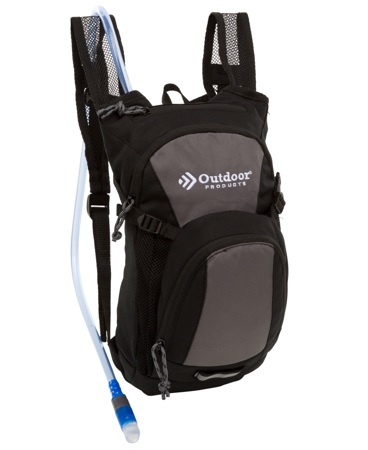 Click here for Tadpole Hydration Pack - Black prices