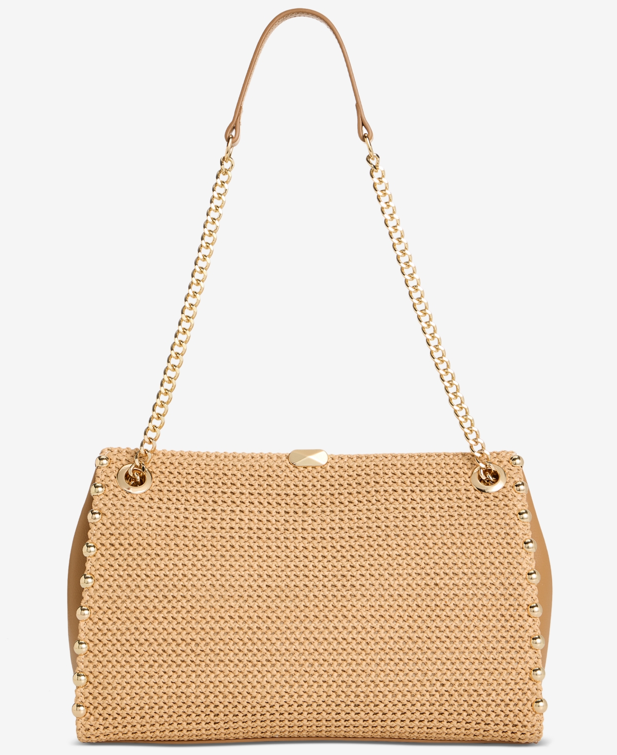 Click here for I.n.c. International Concepts Salee Medium Shoulde... prices