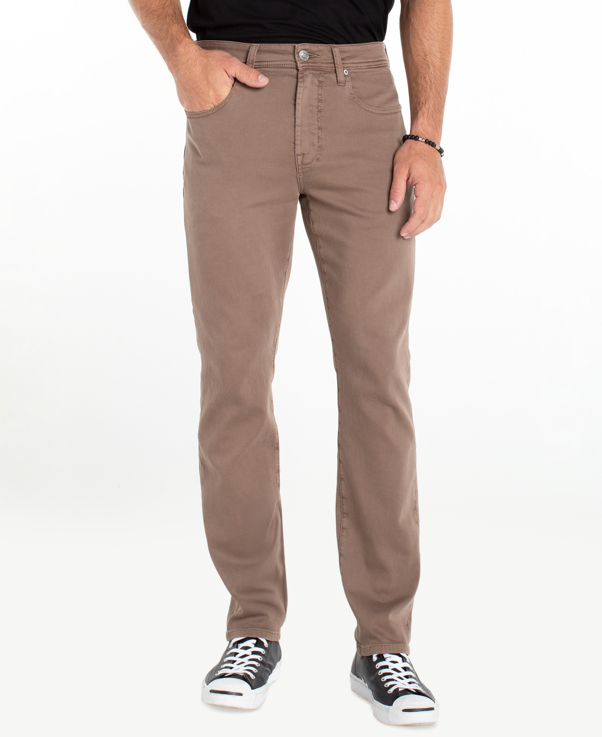 Click here for Liverpool Los Angeles Mens Kingston Modern Straigh... prices