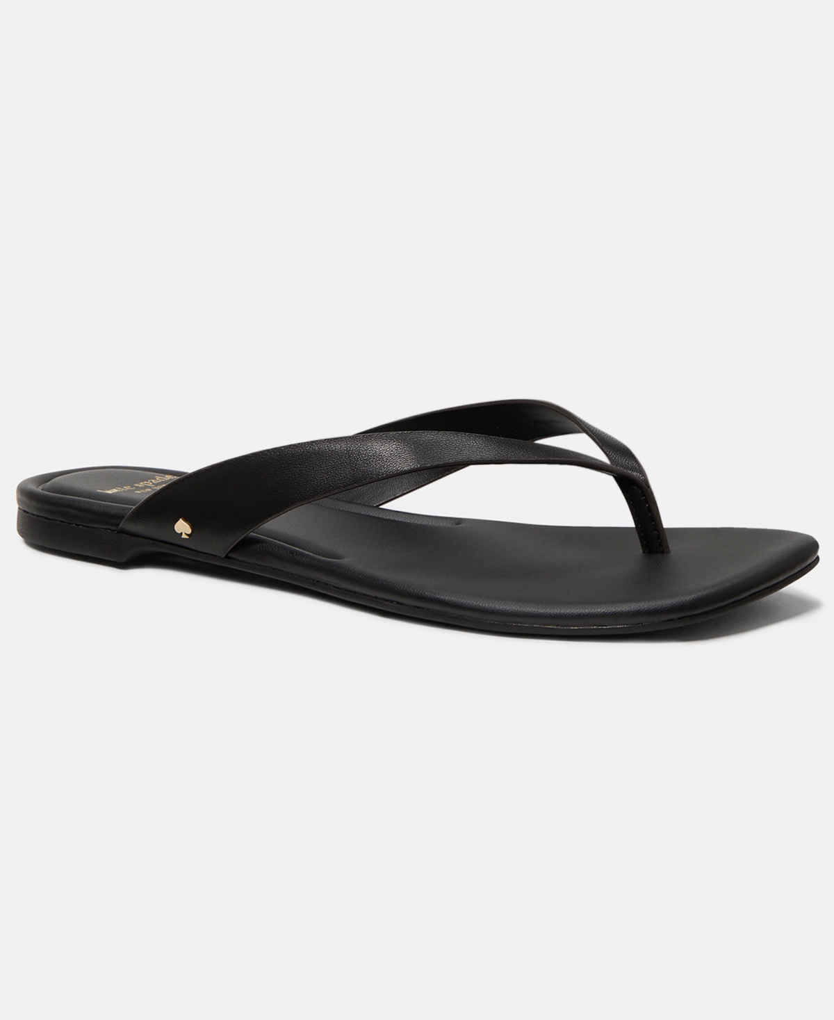 Click here for kate spade new york Womens Sandie Flip Flop Slip-O... prices
