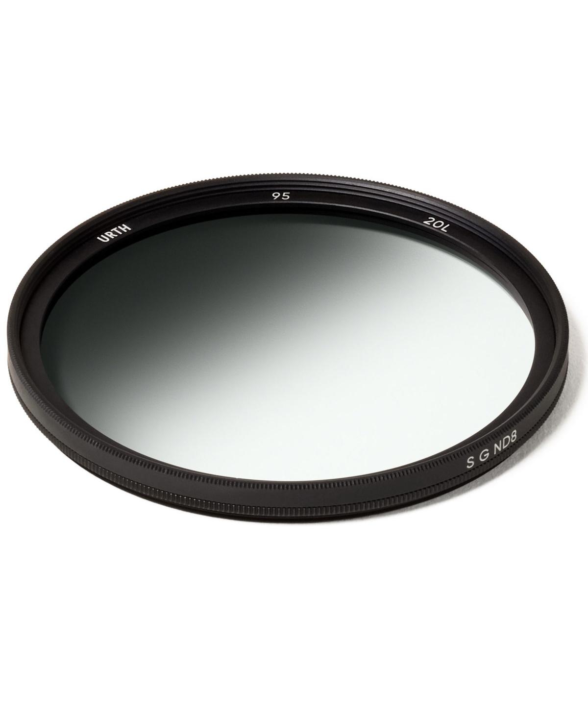 Click here for Urth 95mm Circular Soft Graduated ND8 3-Stop Lens... prices