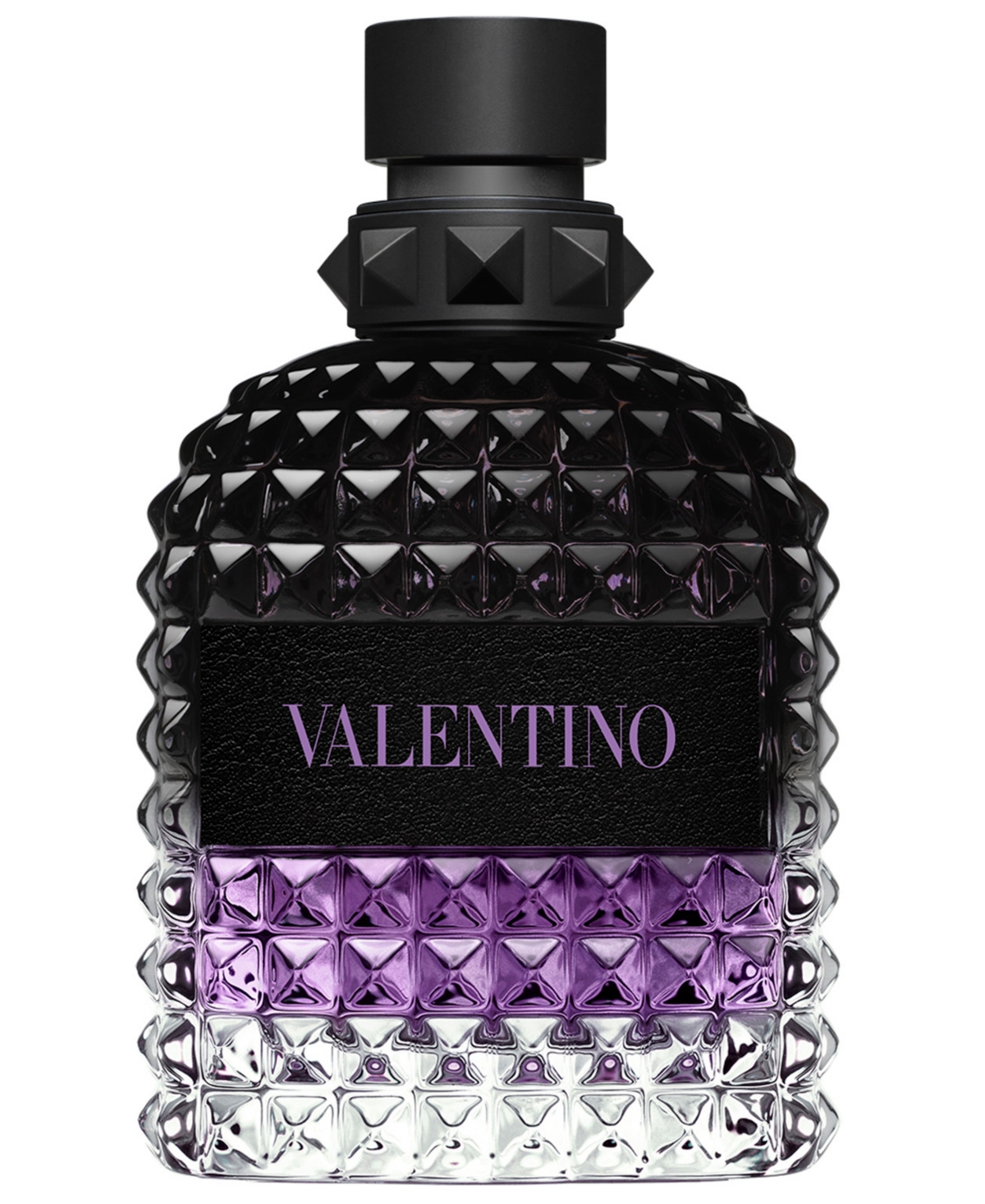 Click here for Valentino Uomo Born in Roma Purple Melancholia Eau... prices