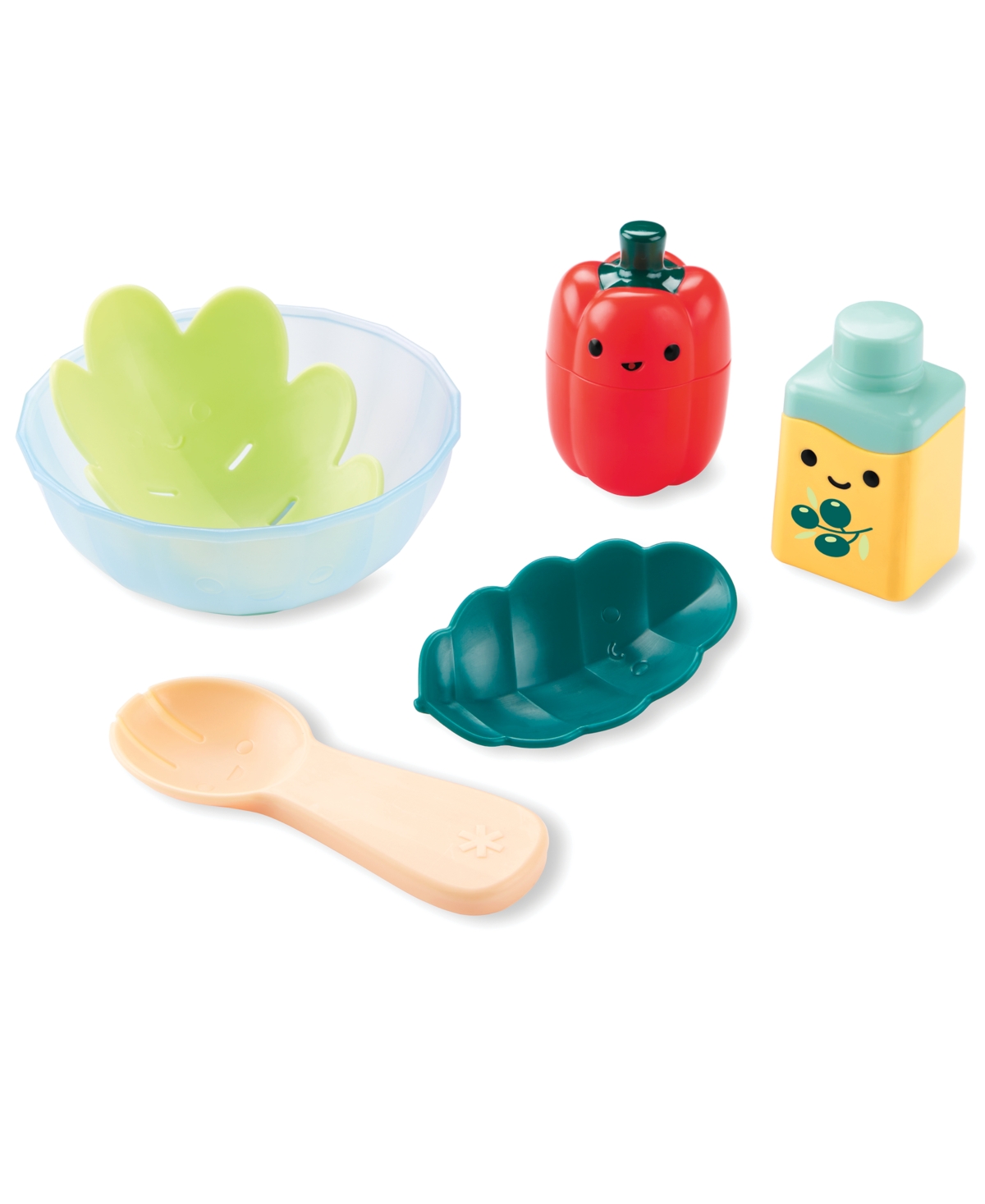 Click here for Skip Hop Baby Boys and Baby Girls Bathtime Tub Toy... prices