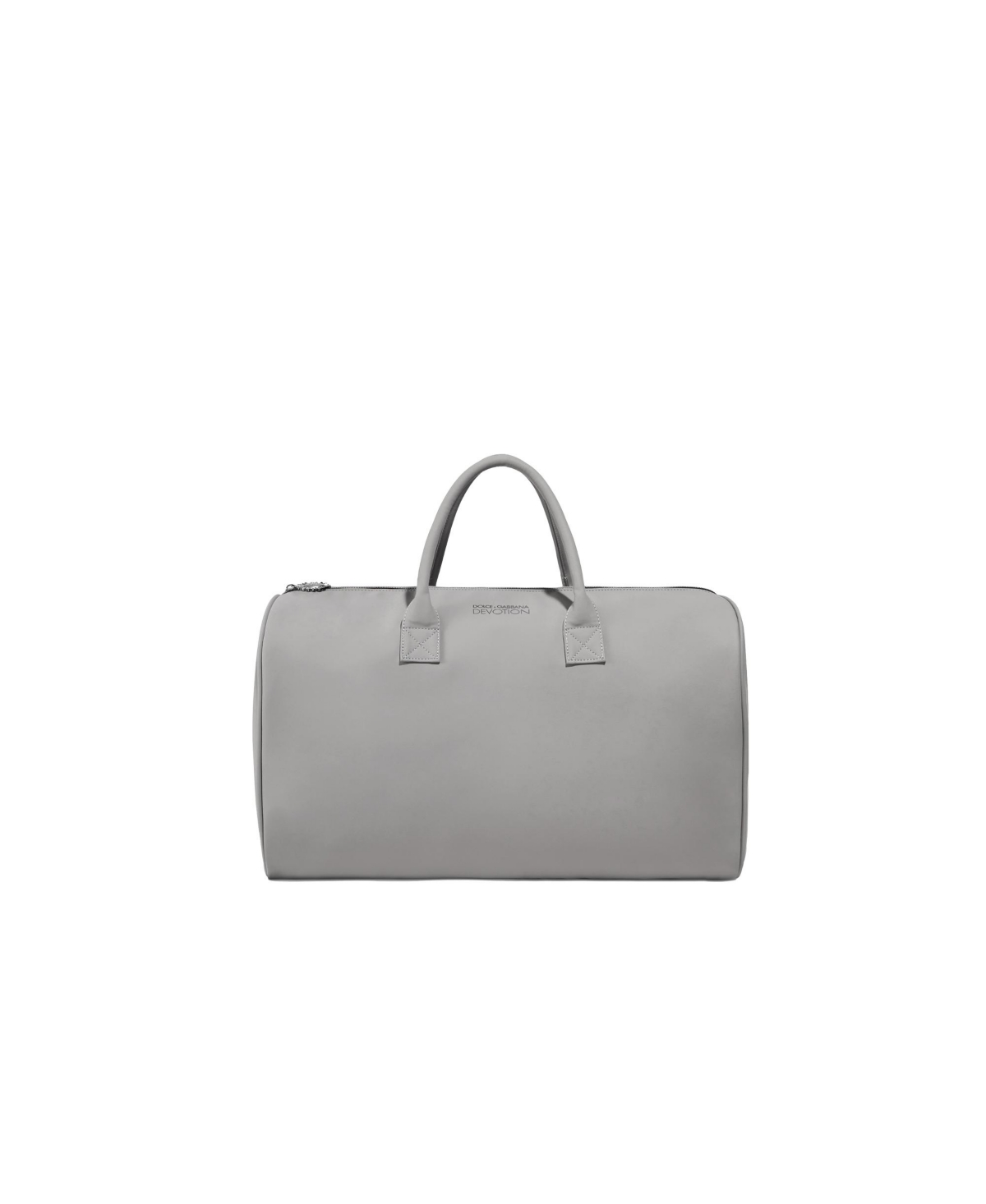 Click here for Free Devotion Male Duffle with any $153 Dolce&Gabb... prices