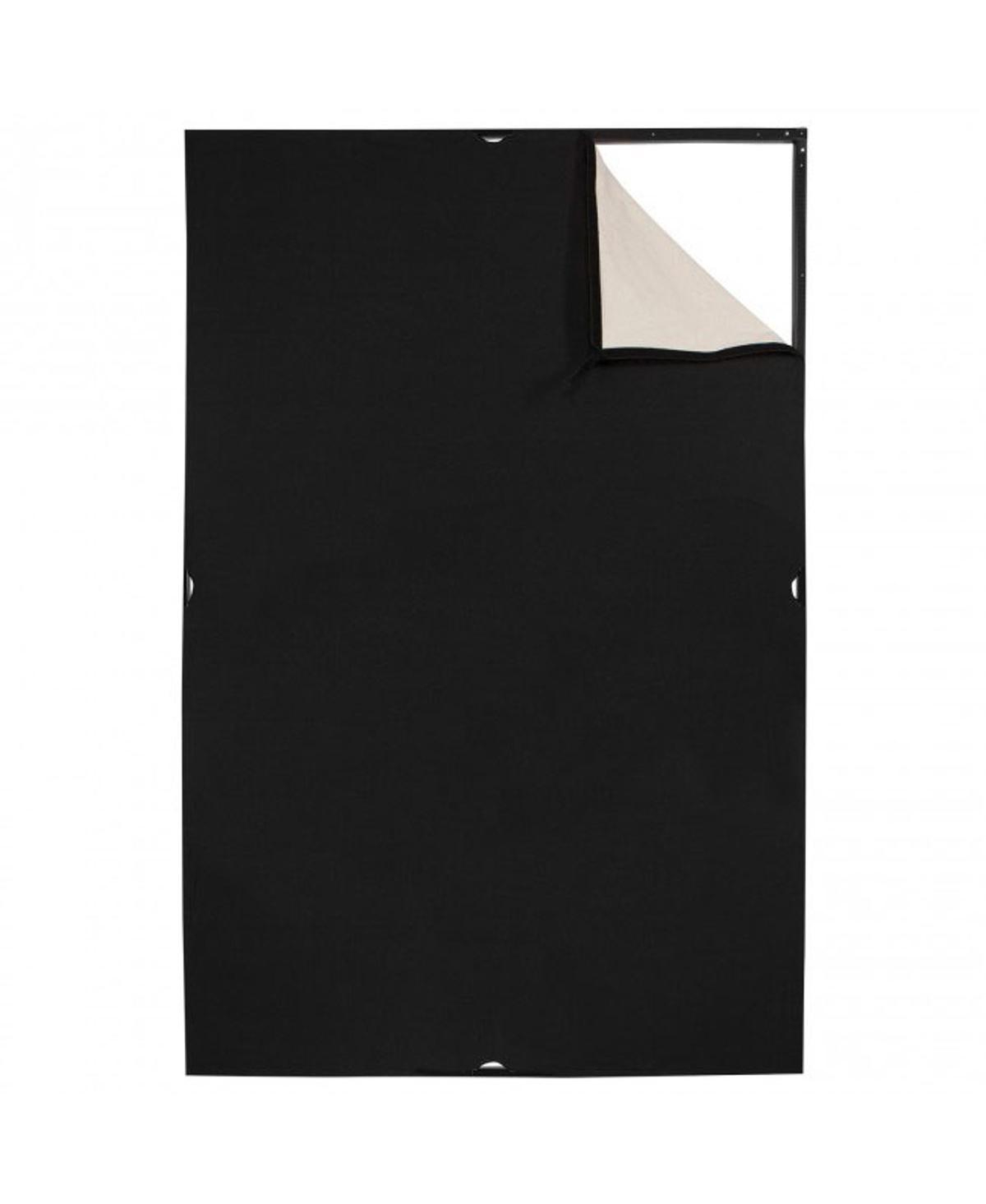 Click here for Westcott Scrim Jim Cine 4x6 Unbleached Fabric prices