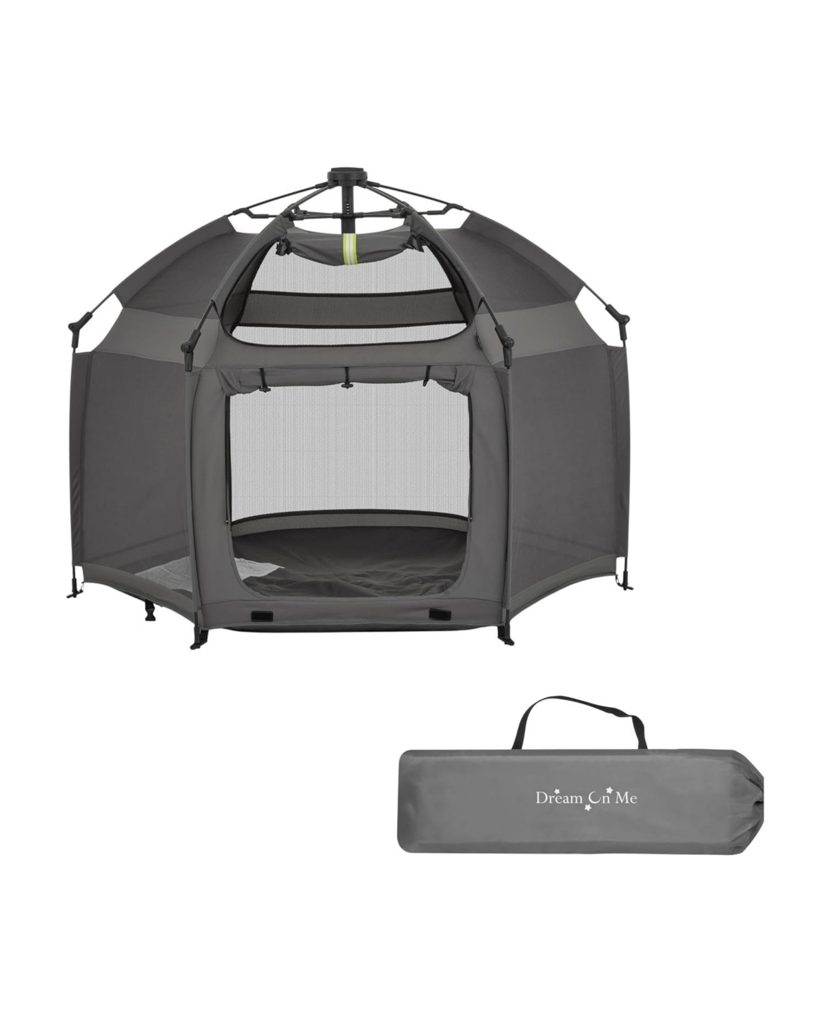 Click here for Dream On Me Baby Pop-Up Children Playpen  Instant... prices