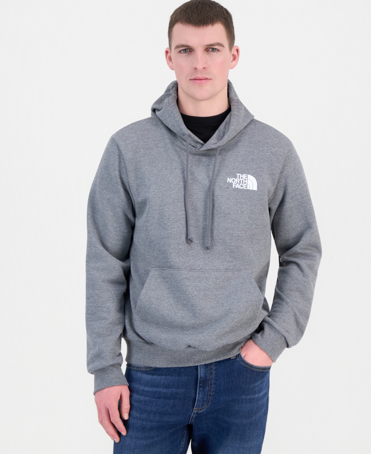 Click here for The North Face Mens Evolution Retro Nse Regular Ho... prices