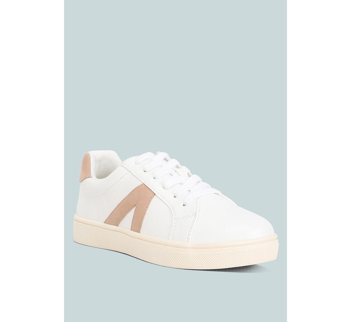 Click here for London Rag Womens Cecile Panelling Detail Casual S... prices