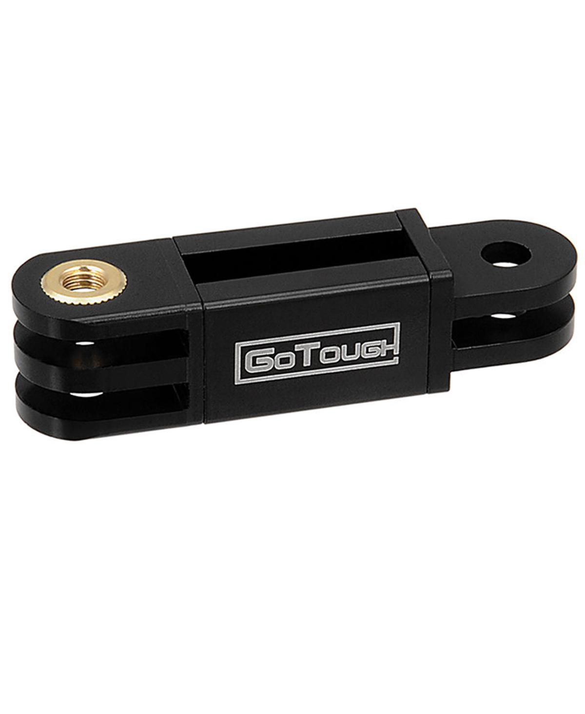 Click here for Fotodiox Gotough 45mm Long Extender for Sport Came... prices