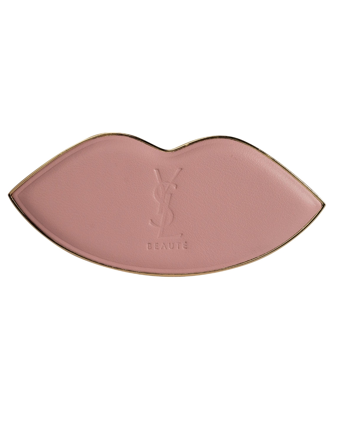 Click here for Free Ysl Heart Mirror with $175 Ysl Womens Fragran... prices