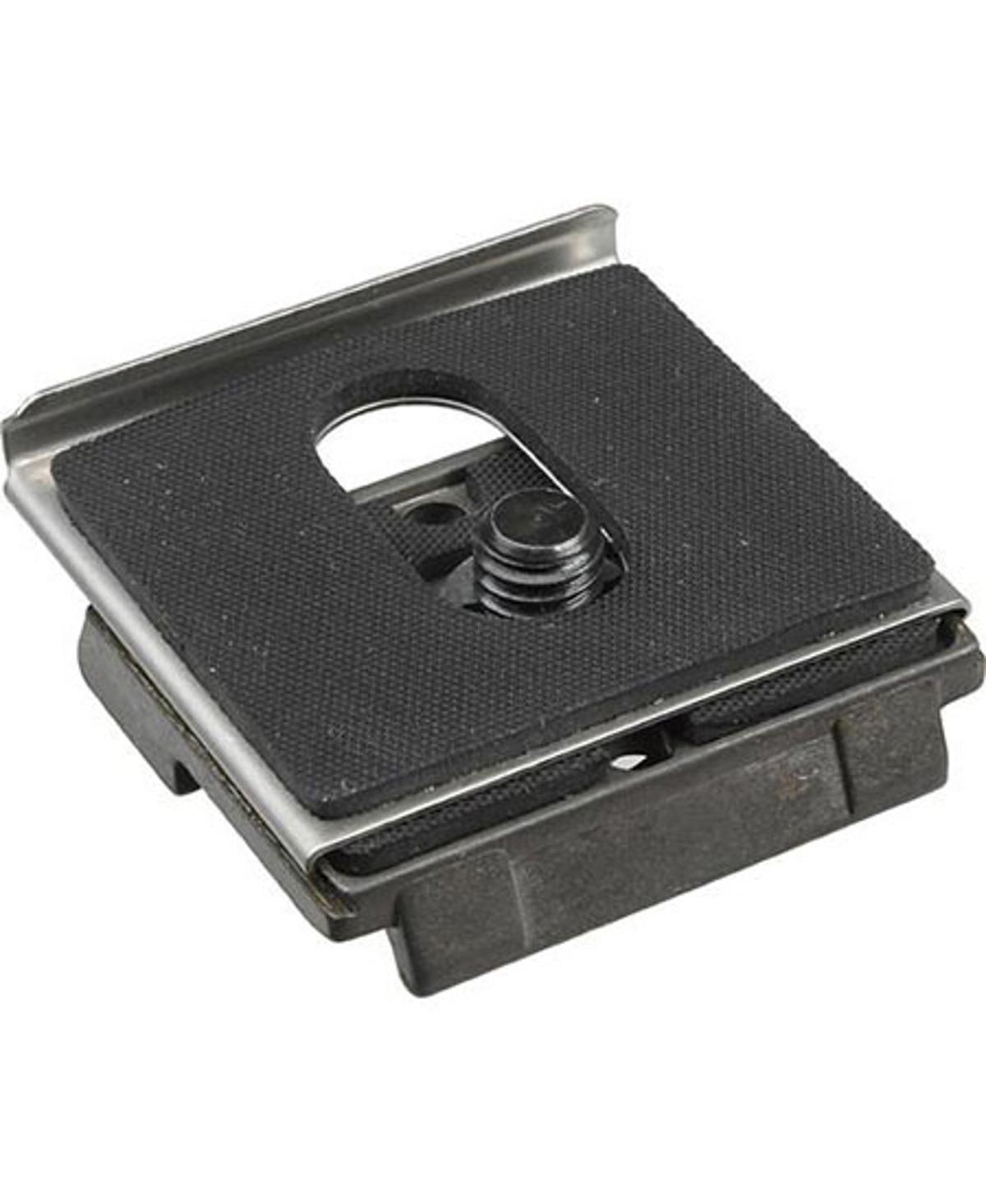 Click here for Manfrotto 200PLARCH38 Anti Twist Plate 3/8" w... prices