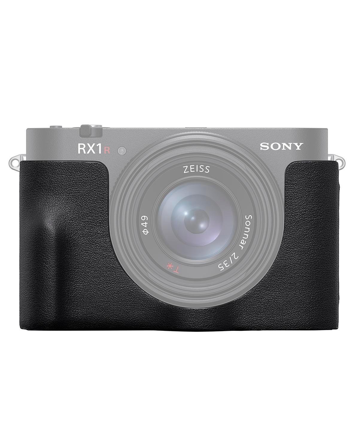 Click here for Sony Lcs-rxl Body Case for RX1R Iii Digital Camera... prices