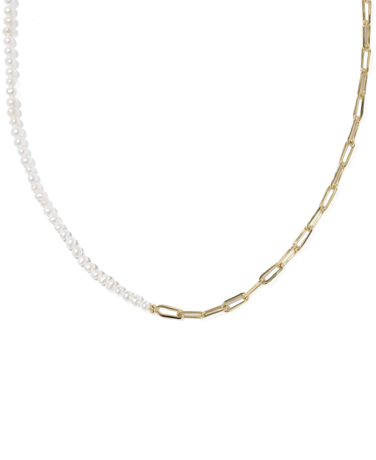 Click here for Kendra Scott Freshwater Cultured Pearl in 14k Gold... prices