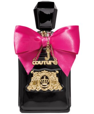 Click here for Juicy Couture Viva La Juicy Elixir Eau De Parfum F... prices