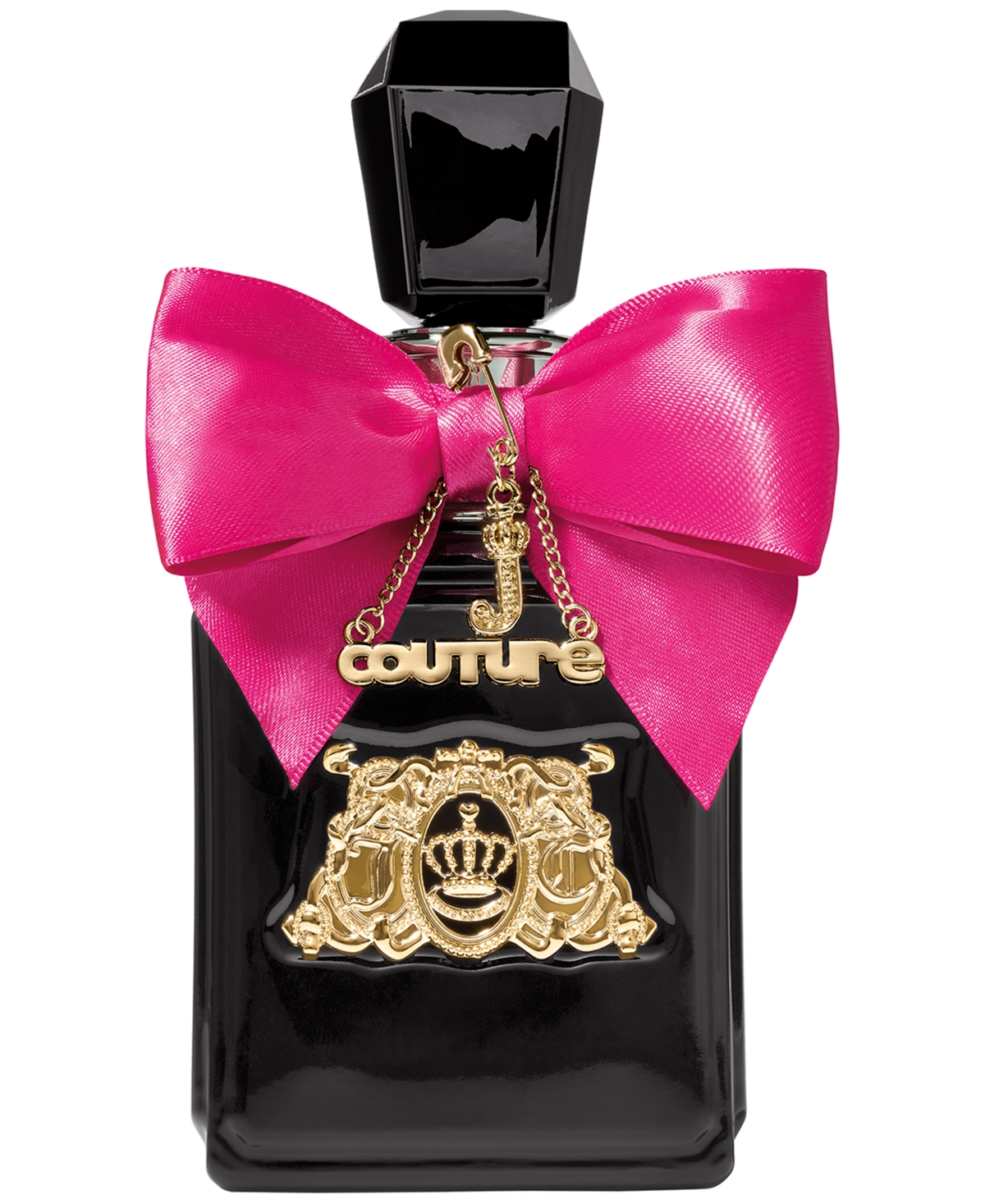 Click here for Juicy Couture Viva La Juicy Elixir Eau De Parfum S... prices