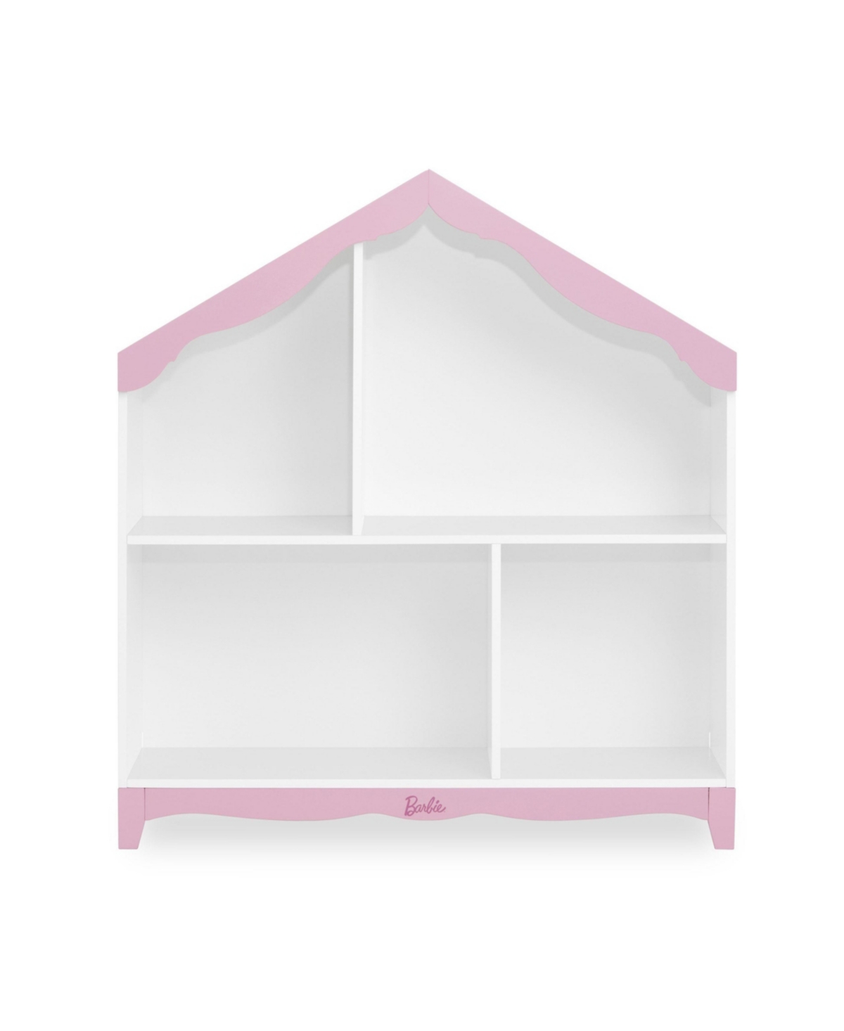Click here for Evolur Hutch/Bookcase – Pinewood Kids Bookc... prices