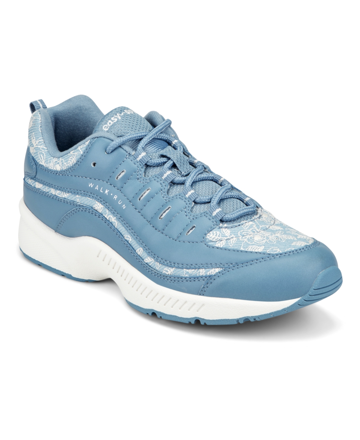 Click here for Easy Spirit Womens Romy Lightweight Easy-On Walkin... prices