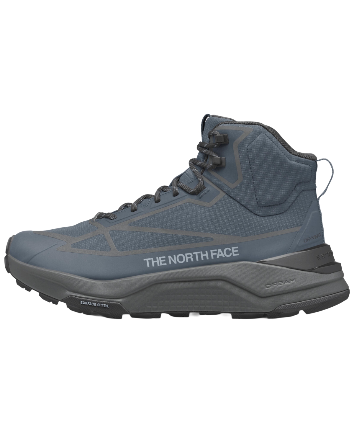 Click here for The North Face Mens Fastpack Mid Wp Lace-Up Boots... prices