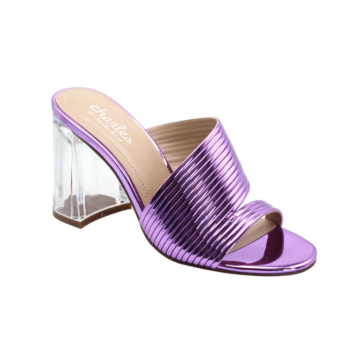 Click here for Charles by Charles David Womens Rhythmic 3 Dress S... prices