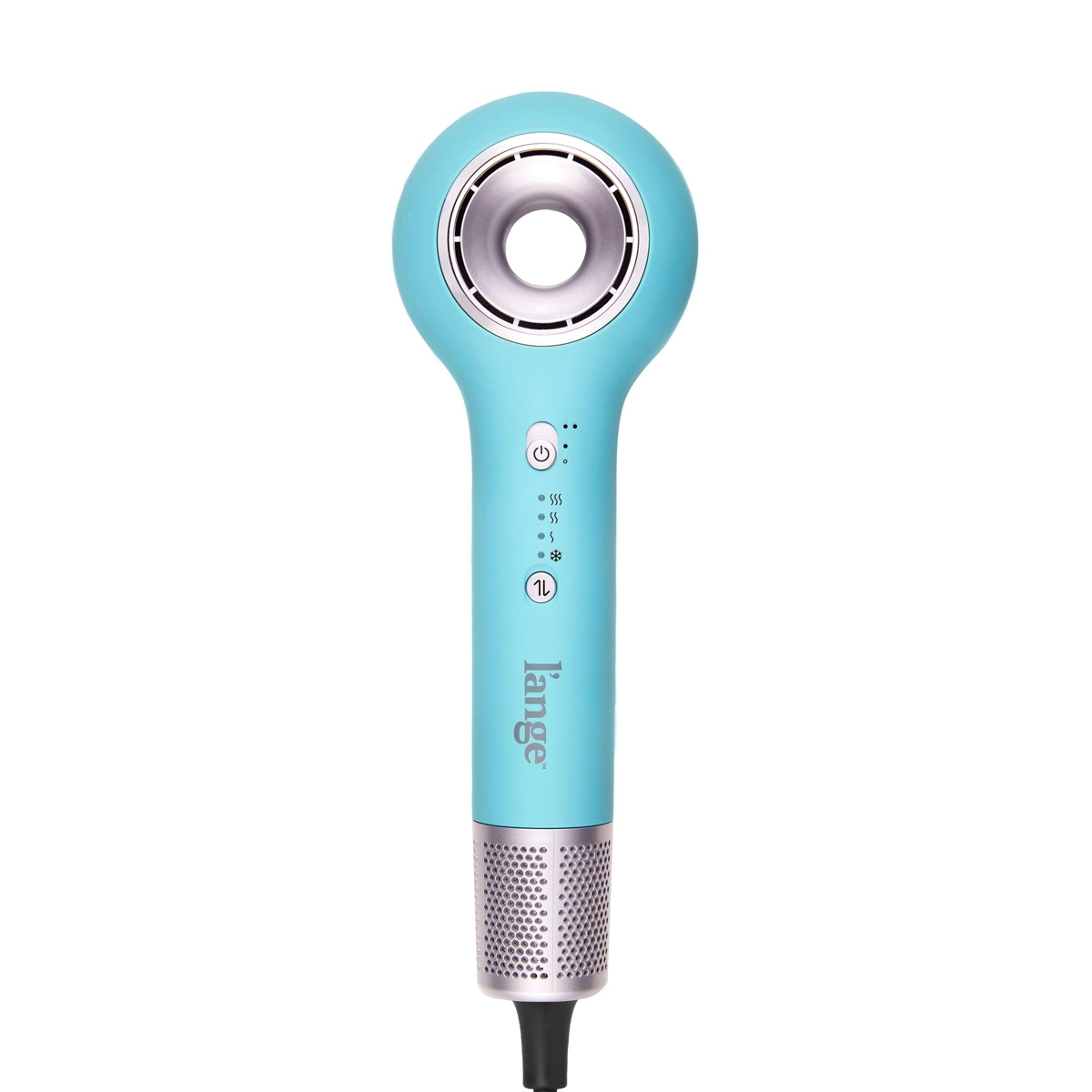 Click here for Lange Axia HaloRing - Blue prices