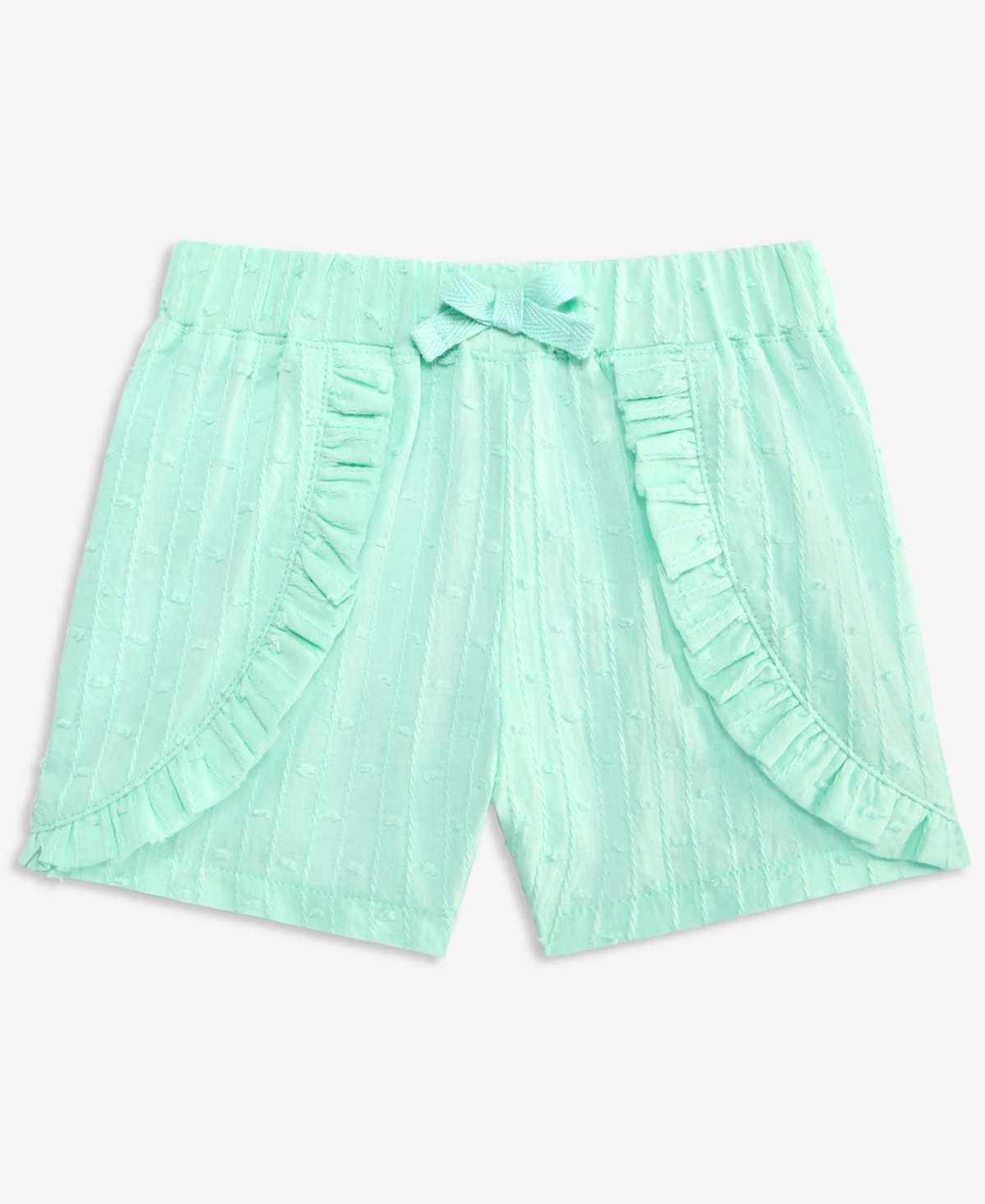 Click here for First Impressions Toddler Girls 2T-4T Mix and Matc... prices