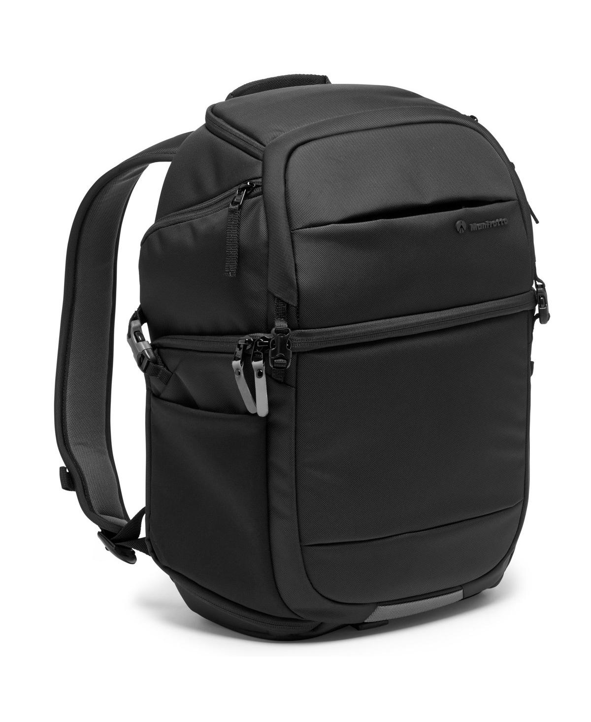 Click here for Manfrotto Advanced Iii Fast Backpack for Dslr/Csc/... prices